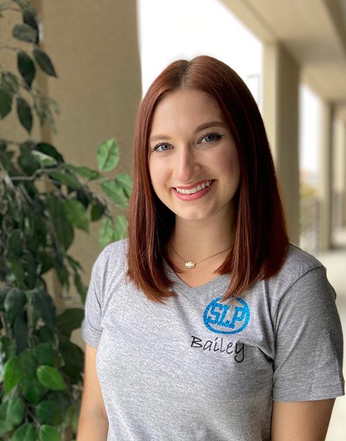 About Us | Cypress Speech Language Pathologist