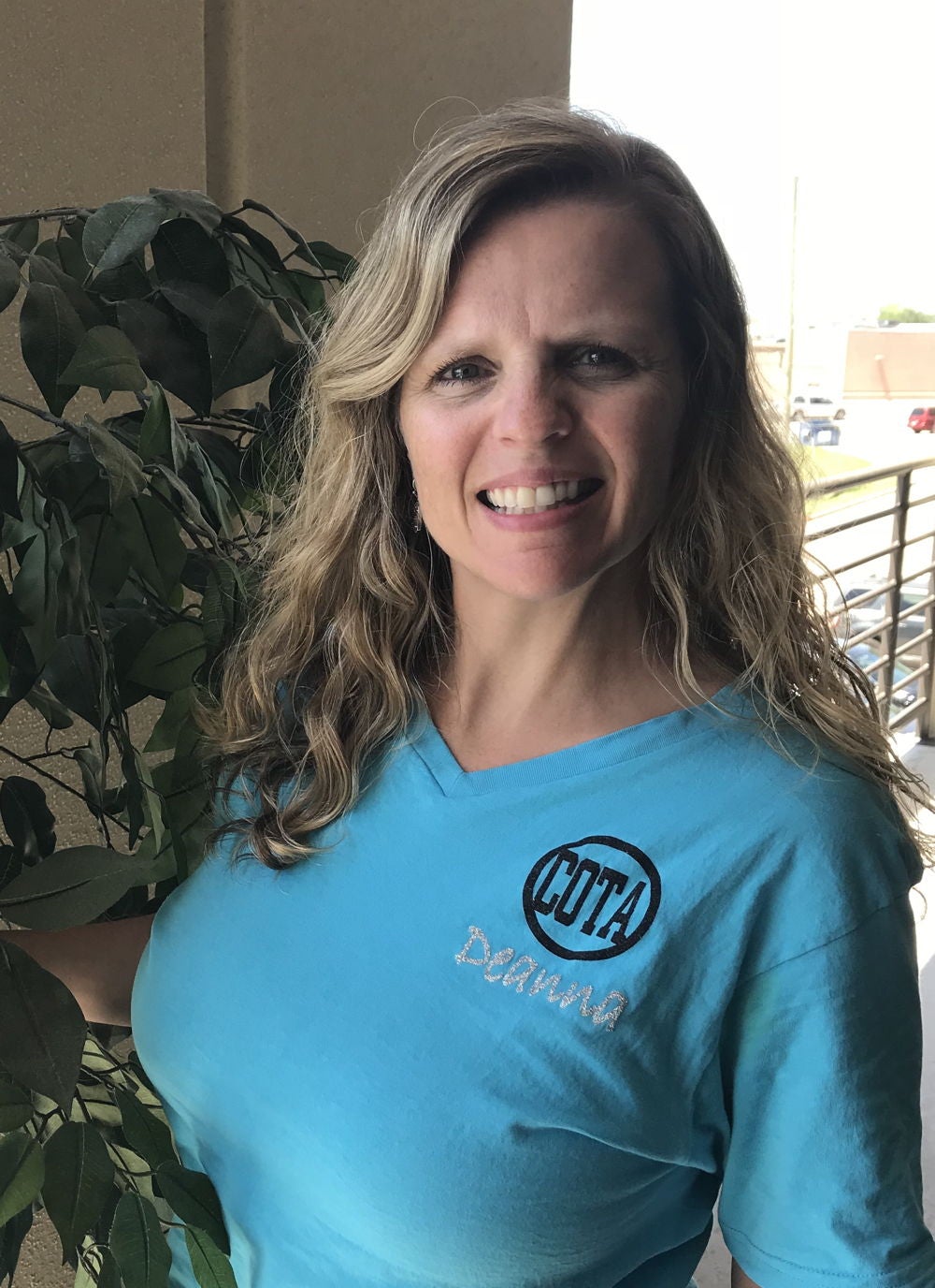 About Us | Cypress Speech Language Pathologist