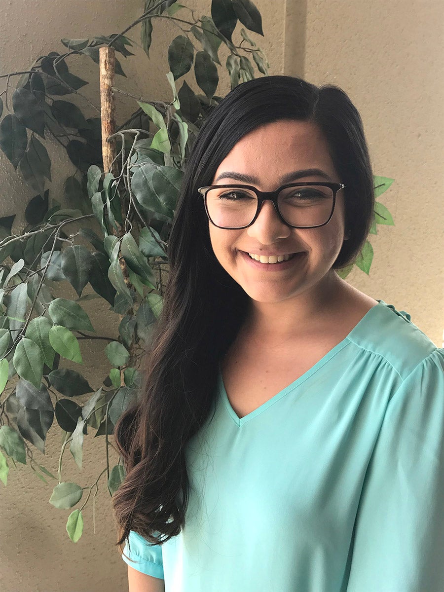 About Us | Cypress Speech Language Pathologist